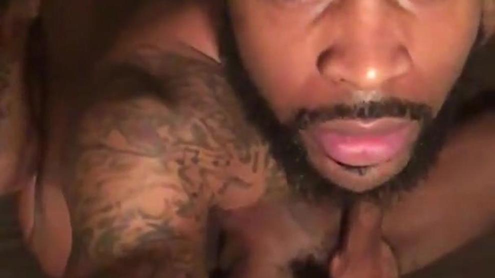 Fame And Khi Lavene Porn Videos