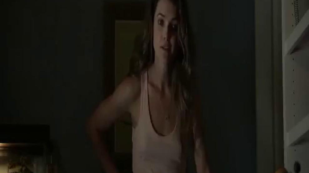 Keri Russell Dark Skies Porn Videos