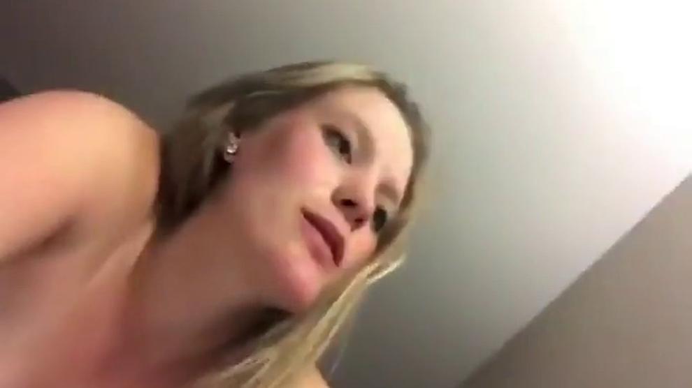 Cheating Pregnant Wife