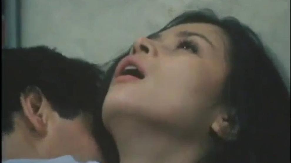 Pinoy Bold Porn Videos 1444