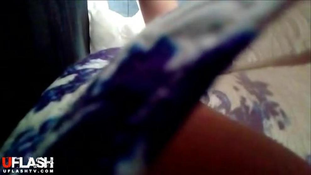 Upskirt In Bus Porn Videos