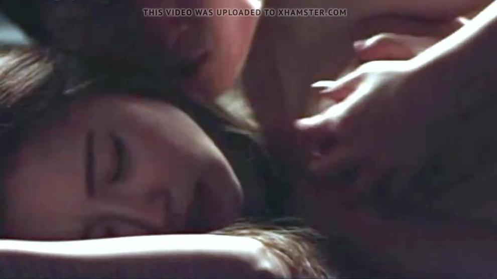 Korea Sex Scene