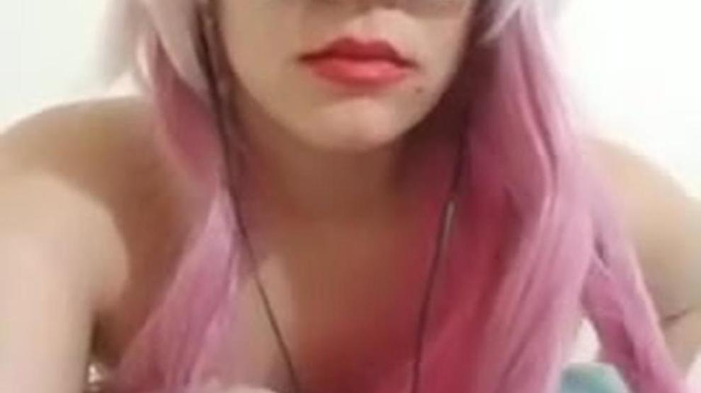 Periscope Flash At Beginning Porn Videos