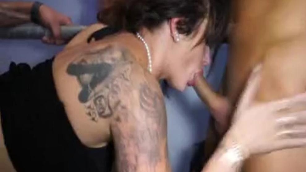 Tooled Sex Party Part 2 Porn Videos