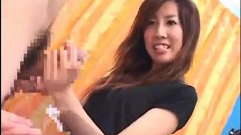 Japan Cfnm 4 Of 4 Porn Videos