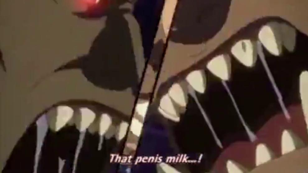 Extreme Cum Inflation Hentai Porn Videos