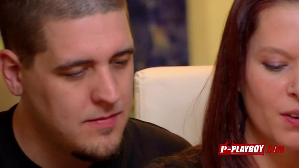 Bisexual Swinger Sex With Married Couples