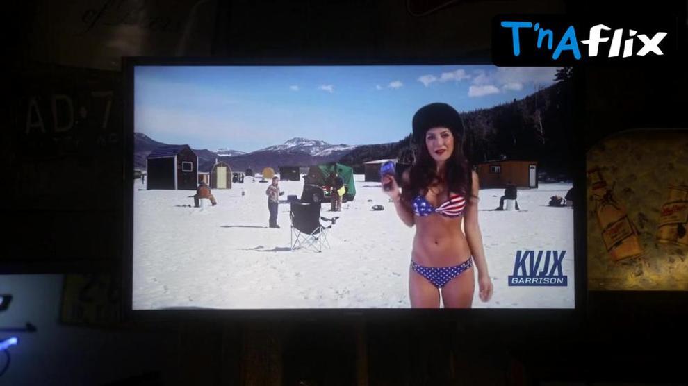 Chasty Ballesteros Bikini Scene In The Ranch Porn Videos