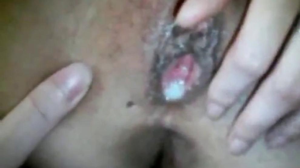 Zhai Ling Sex Tape Part 1 Porn Videos