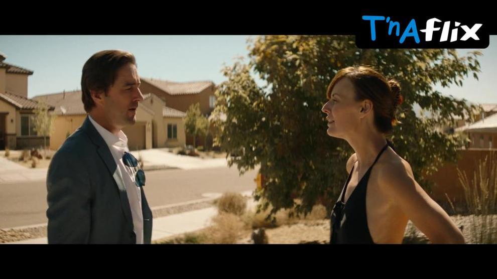 Rosemarie Dewitt Sexy Scene In Arizona Porn Videos