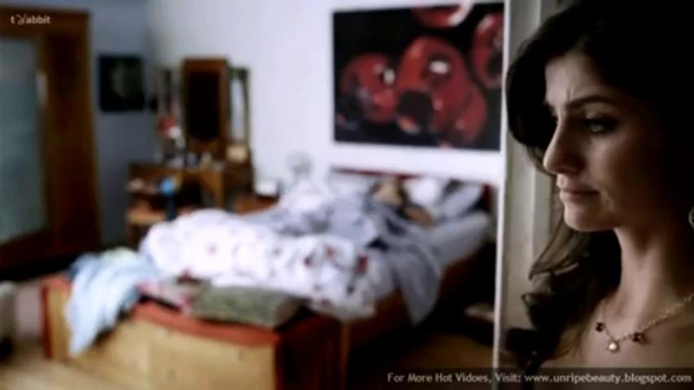 Maria Aura In Amar Maria Aura Porn Videos