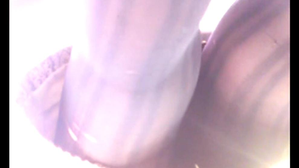 Upskirts Compilation Porn Videos