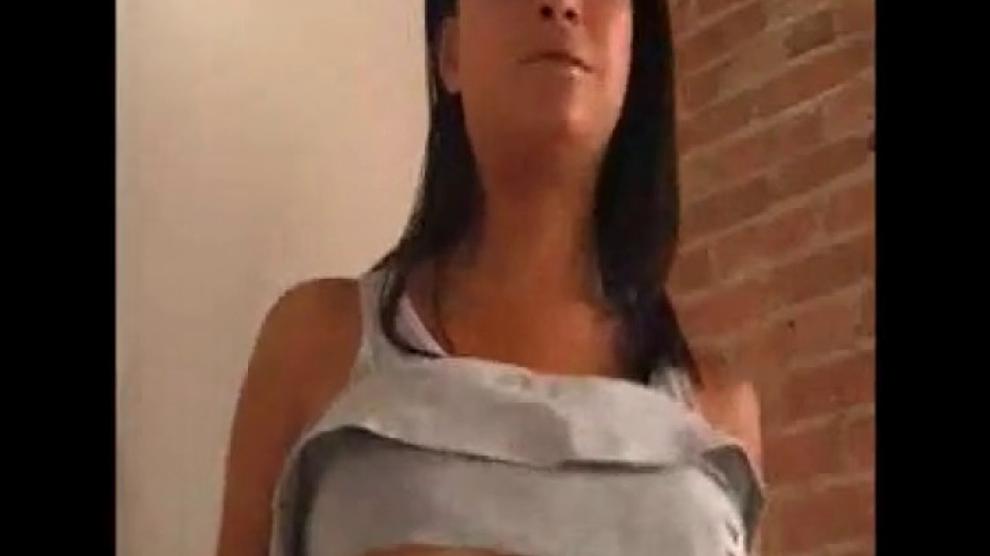 Gpa Pecs Flex Porn Videos