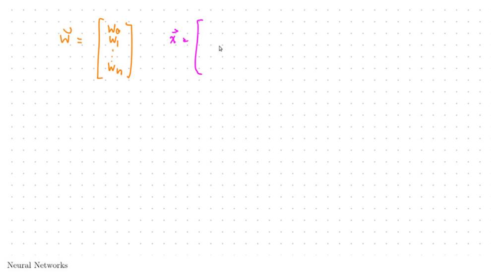 Thai Neural Networks And Its Weights Porn Videos 