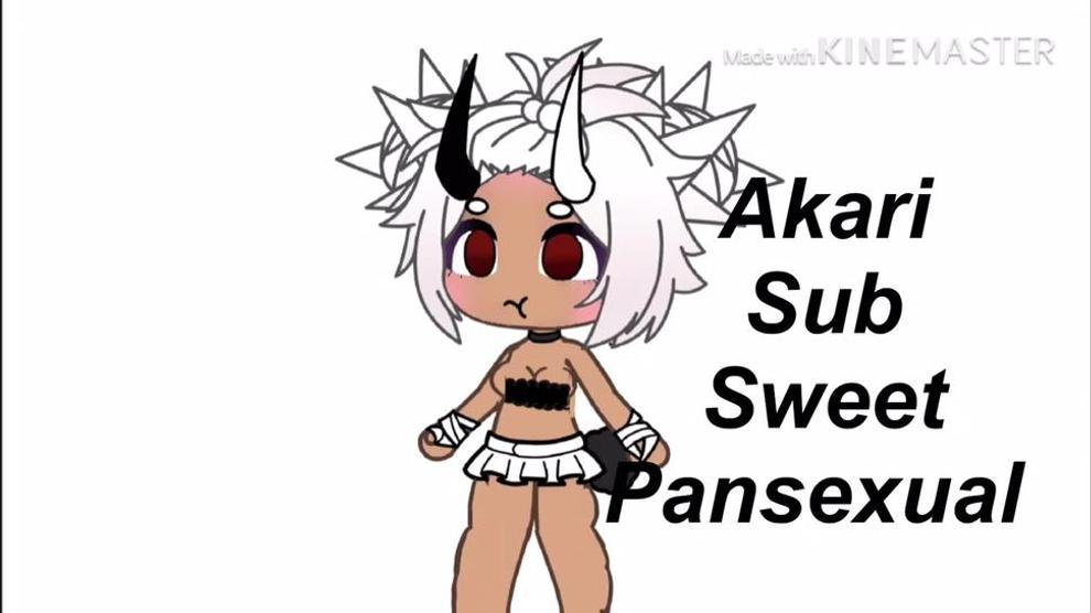 Gacha Sex Requests~ Vídeos Porno