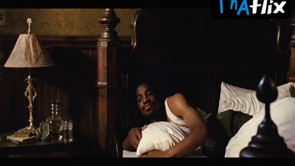 Paula Patton Sexy Scene In Idlewild Porn Videos