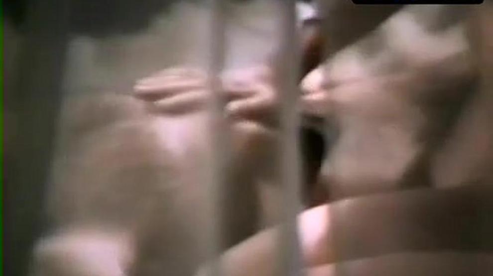 Claudia Jennings Breasts Scene In Group Marriage Porn Videos