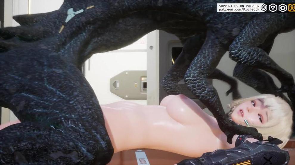 Best Game Fallen Doll Operation Lovecraft Porn Videos 6691