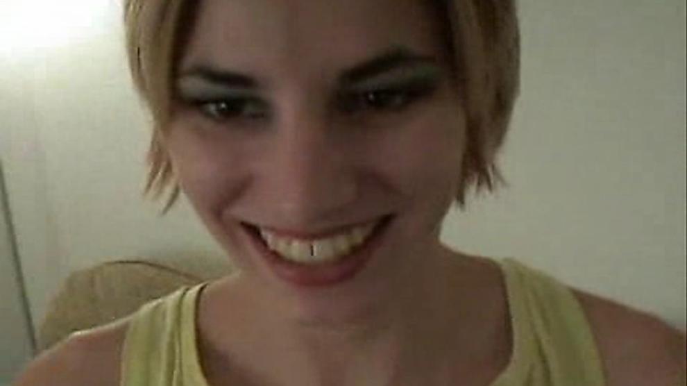Sandi Rose Blowjob Porn Videos
