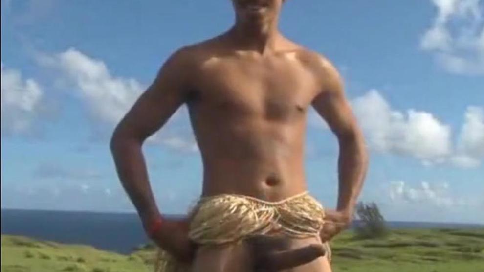 Walking Hardons Boners Compilation 5757