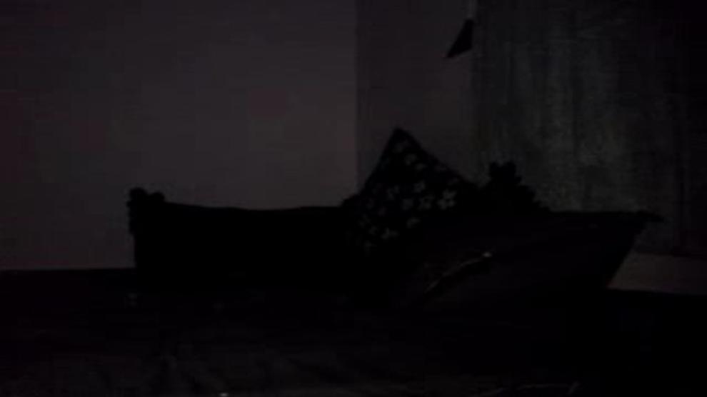 Namrata Shrestha Porn Videos