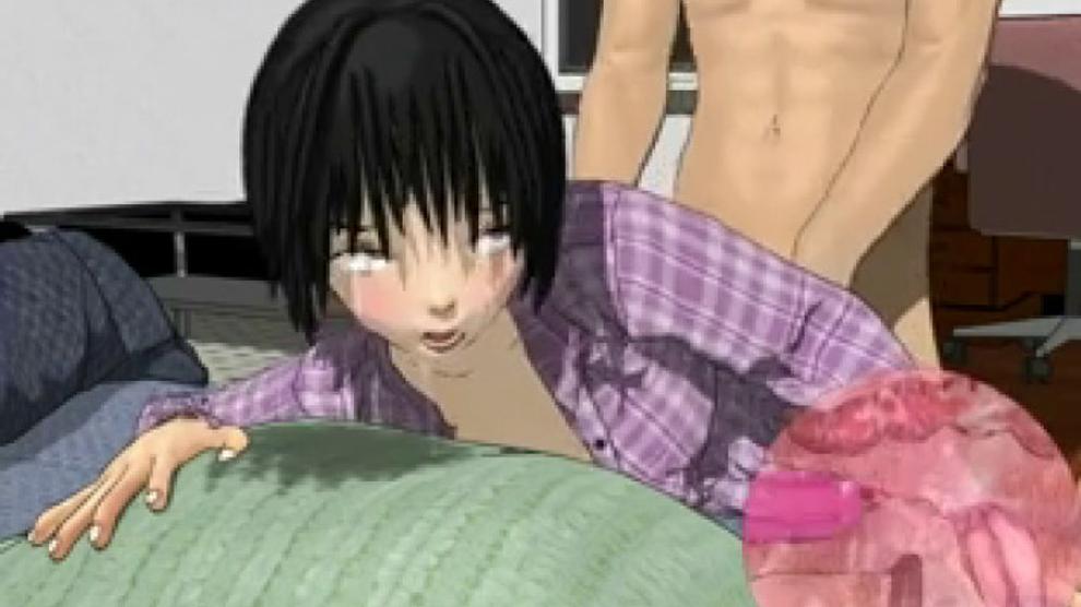Tales From The 3d Hentai Crypt123 Part1 Part2 At Hentaicams Dot Webcam
