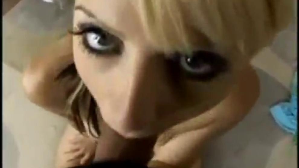 Lexi Belle Pov Casting Couch Flv Lexi Belle Porn Videos