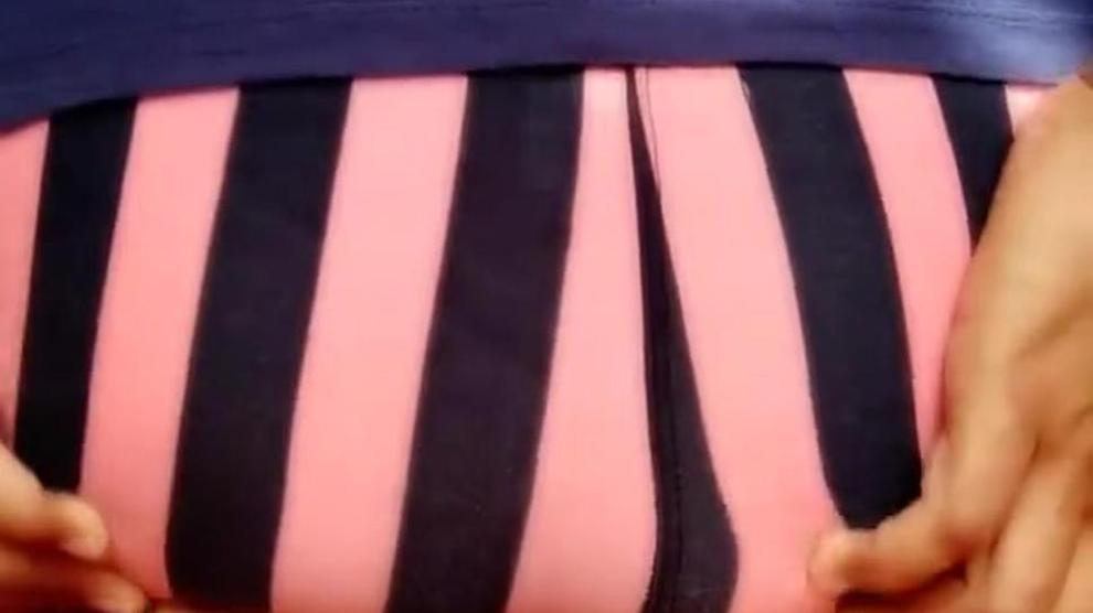 Feet Mania Ans Booty And Joi Porn Videos