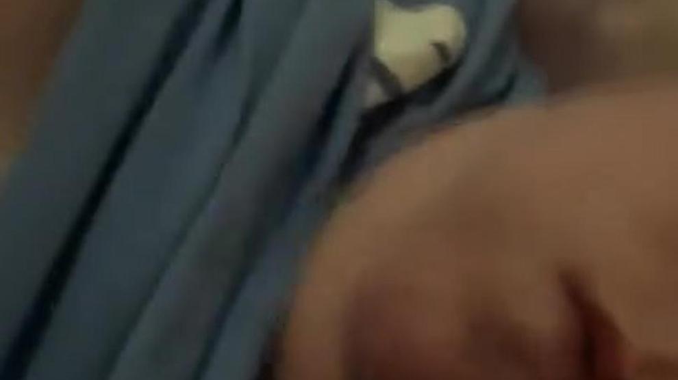 Fat Slob Porn Videos