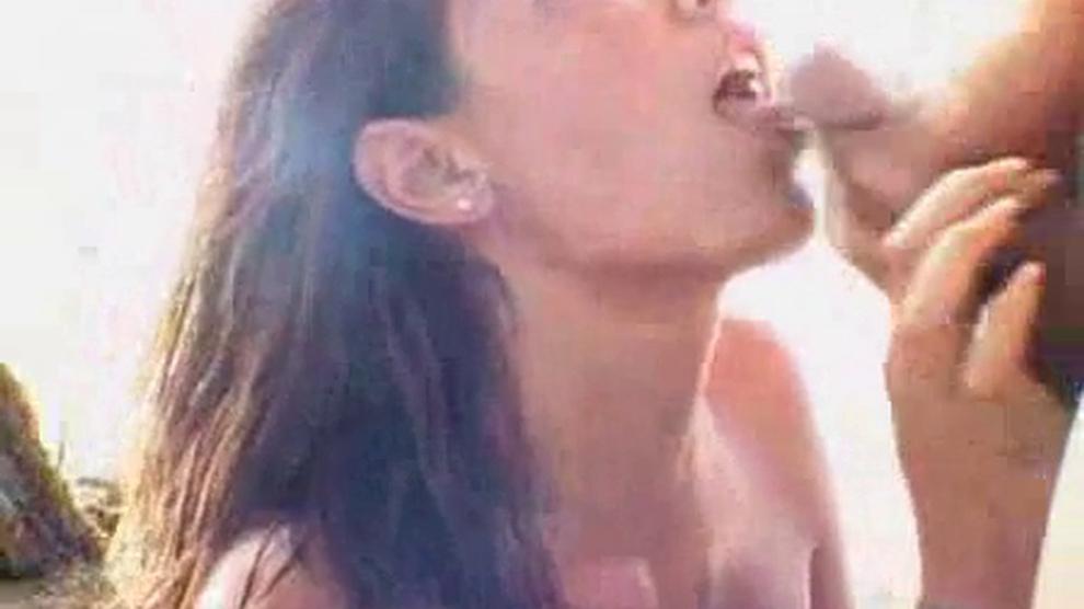 Good Beach Sex Porn Videos