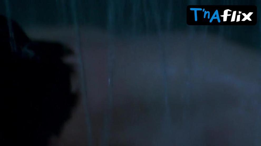 Mackenzie Davis Underwear Scene In Halt And Catch Fire Porn Videos
