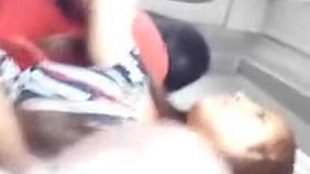 dick flash - Tnaflix.com