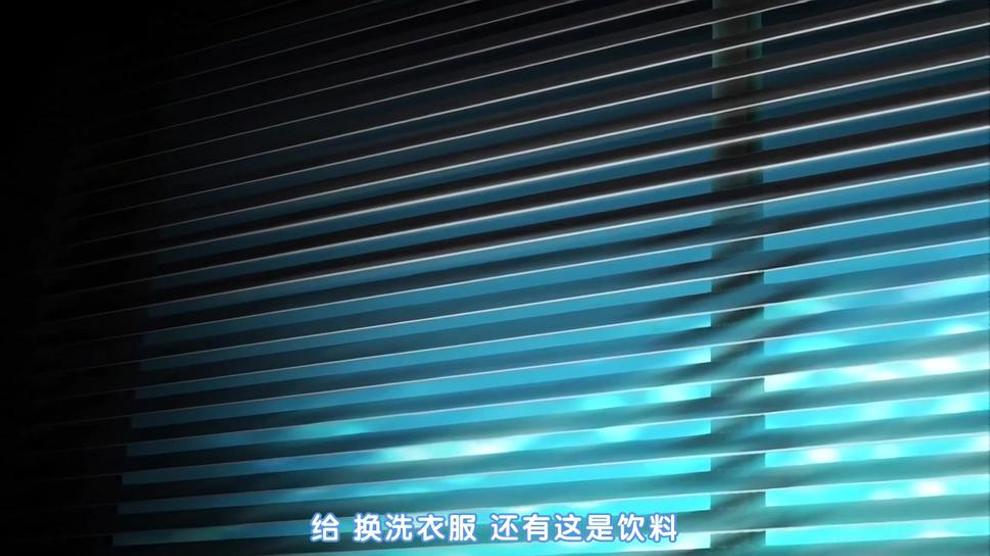 Hentai Series 1