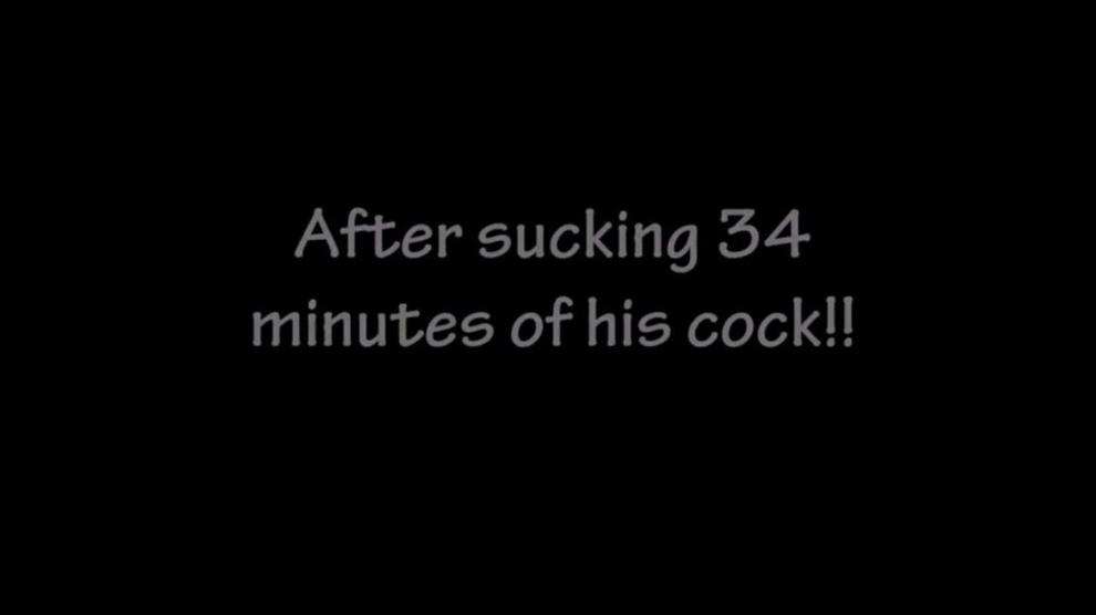 Cansu Nasil Sikisecegini Kocasina Soyluyor Gameofsex Part 2 Video 1