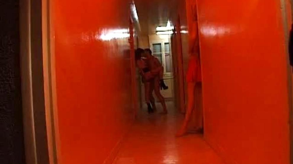 Fovea French Porn Actress In Action Porn Videos