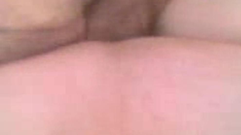 She Doesnt Know Porn Videos