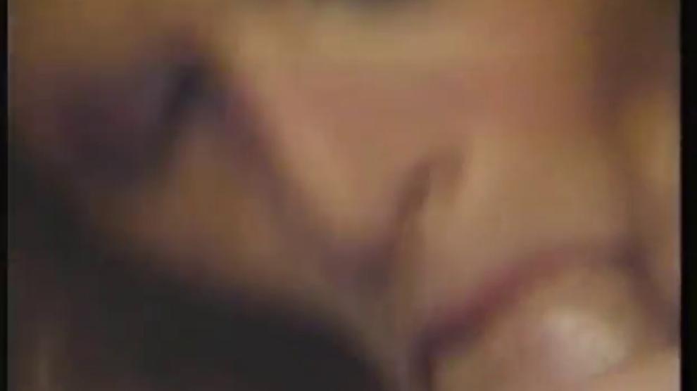 Lisa Deleeuw First Anal