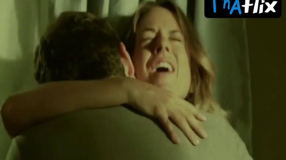 Sarah Butler Underwear Scene In Treachery Porn Videos