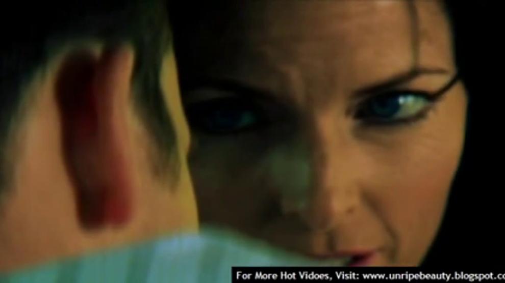 Joan Severance In Sex And Consequences Porn Videos