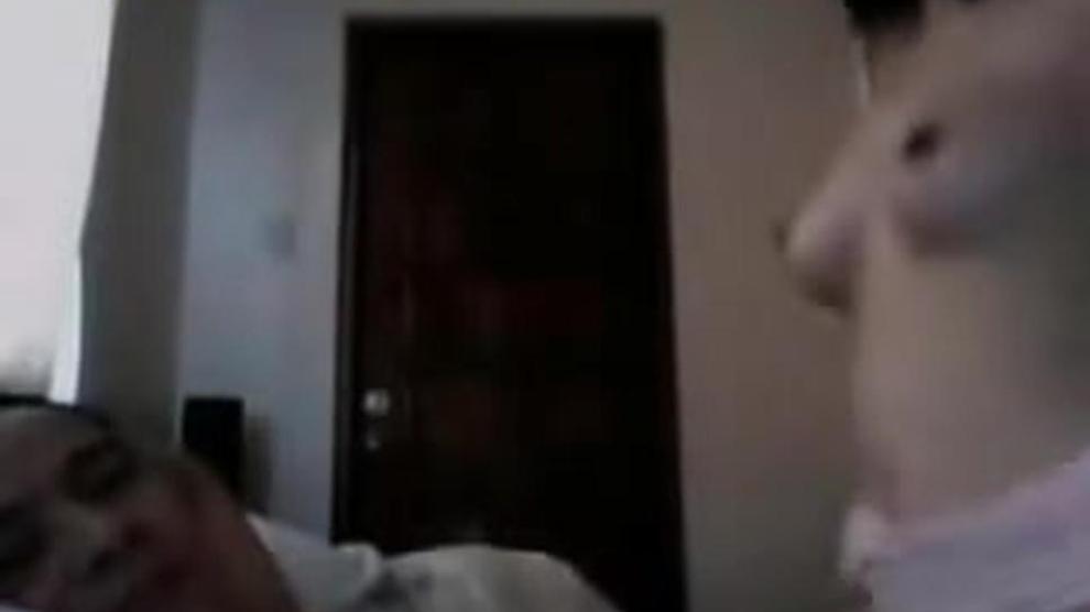 Chito Miranda And Neri Naig Sex Video Scandal Part 2 Full Version