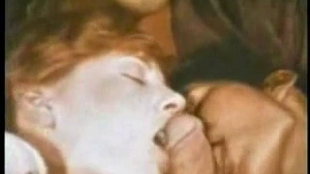 Vintage Fun Porn Videos