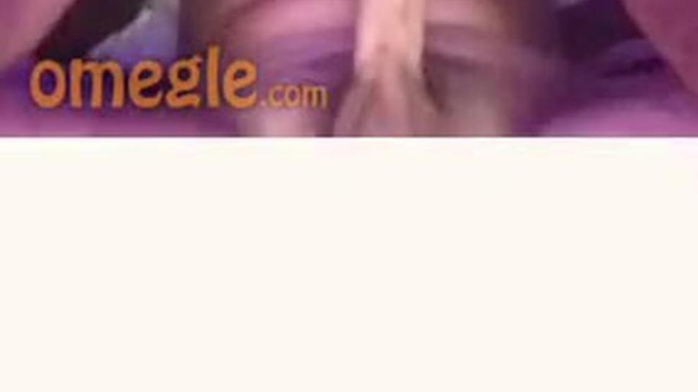 Straight Guy Tricked On Omegle 1 Porn Videos