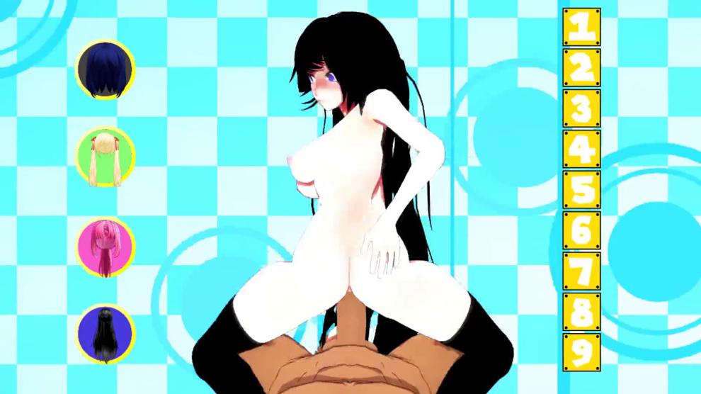 Beep Block Fuckway Video 1 Porn Videos