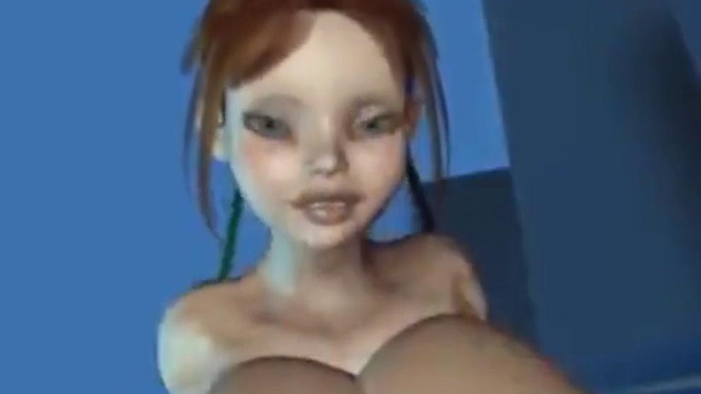 Breast Expansion And Giantess Growth