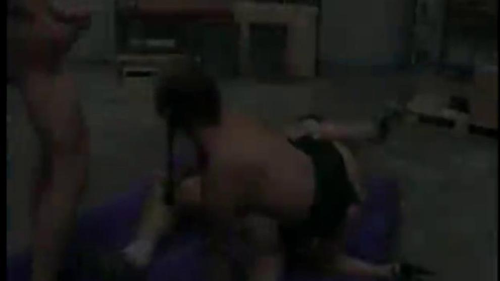 Gauge Unnatural Sex 9 Porn Videos