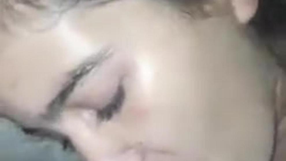 Que Bien Chupa La Pija Porn Videos