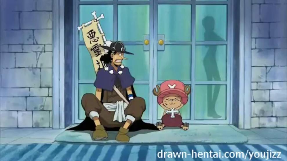 One Piece Hentai Nami Extended Bath Scene Porn Videos