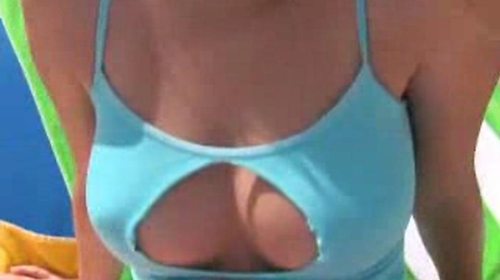 Traci Lynn First Time Porn Audition Porn Videos