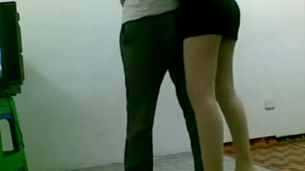 Indonesia Ngentot Sambil Berdiri Porn Videos