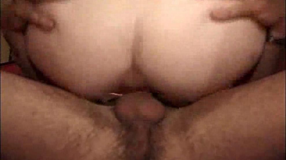 Mature Have Nice Sex In All Holes By Fdcrn Porn Videos